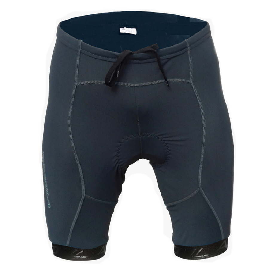 ladies alliance lycra bib shorts | Indola Riding Gear